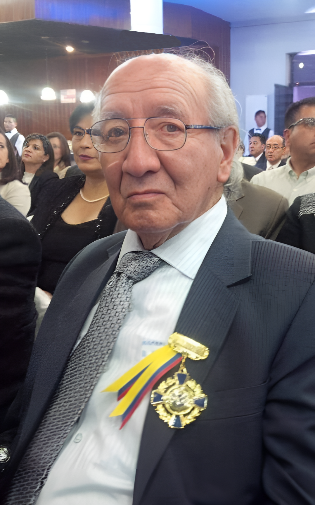 Nexoseguros